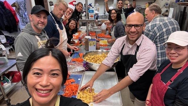 BCLC’s festive collaborations bring extra holiday cheer to eight ...