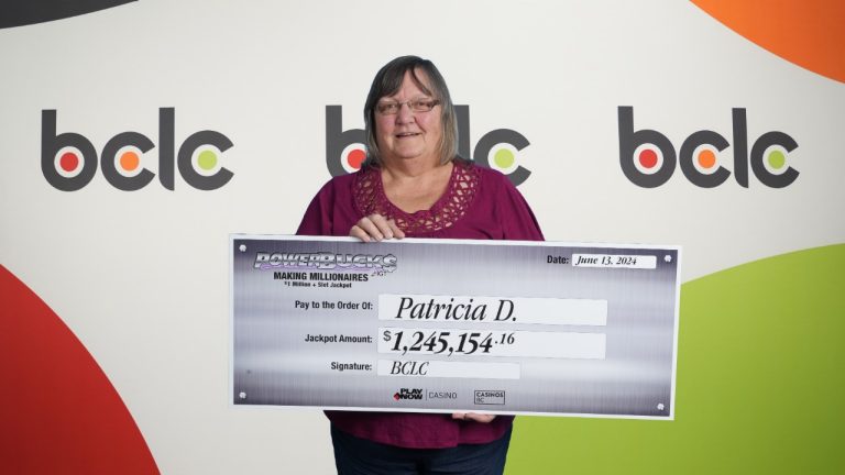 “It Still Hasn’t Sunk in”: Revelstoke Resident Lands $1.2 Million ...