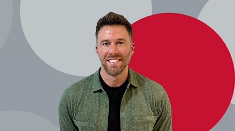 “It’s a Nice Mid-Life Gift!”: Vancouver Resident Wins $1 Million from ...