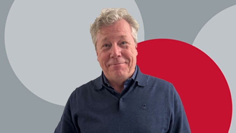 Happy Holidays, indeed! Kelowna Resident Wins $31-Million Lotto Max Jackpot