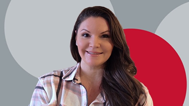 Nanaimo Woman Plans to Pick Up a Pup After Winning $349K on PlayNow