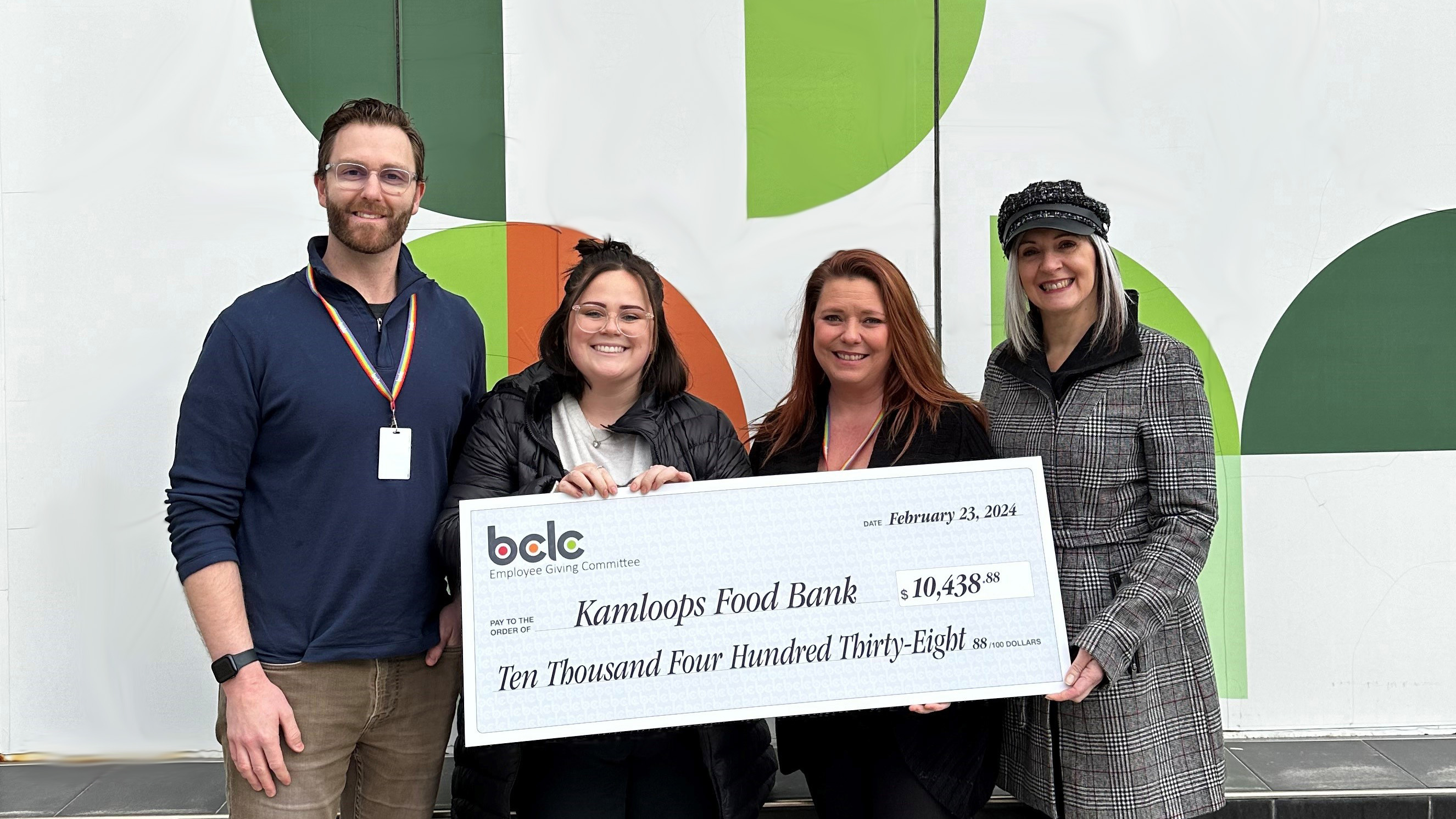 Article: Card > Featured (Excerpt)