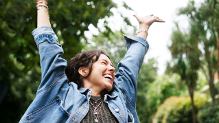 How to claim a prize | BCLC