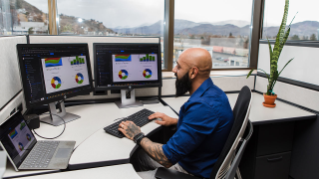 FOI Request Form | BCLC