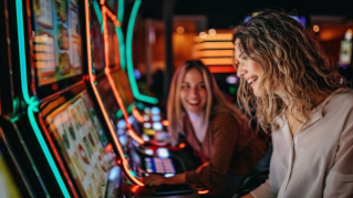 Gambling Rules and Regulations | BCLC