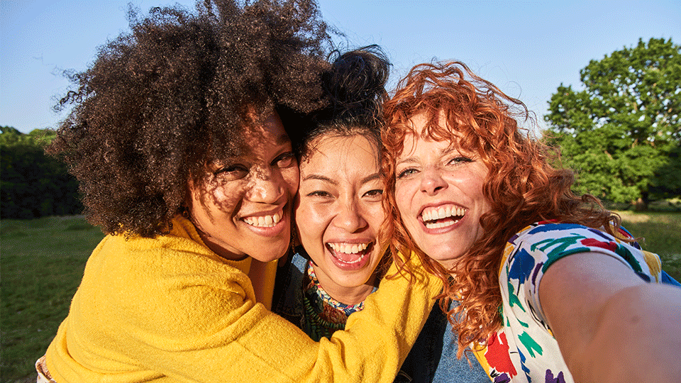 BCLC Community Heroes