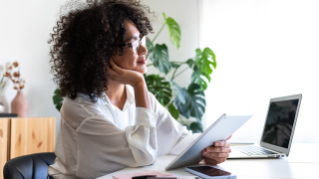 Stories by Tags | BCLC